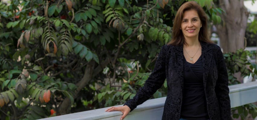 Terapias, evaluaciones y talleres |Ser Centro Psicológico